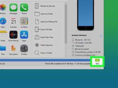 How To Check Ipad Air Battery Health At Nickie Hand Blog