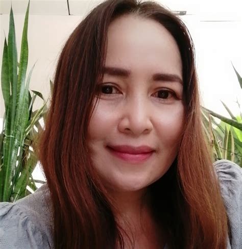 สีทองแมวหนีเที่ยวยังง่วงนอน อยากนอนต่อ แมวส้มจอมซน ทาสแมว แมวน่ารัก