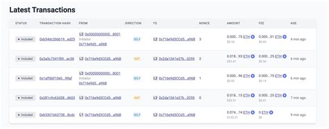 Paul Coinmanpaul Twitter