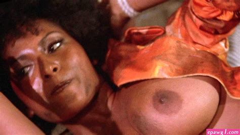 Pam Grier Nude Onlyfans The Best Amateur Porn And Sexy Content Creators