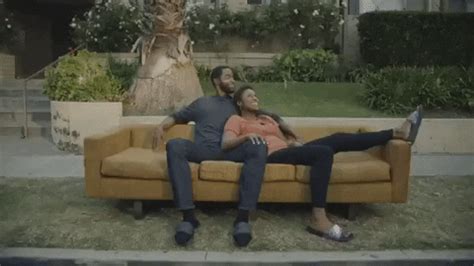 Black Love Sitting In A Couch  889×500 Black Love