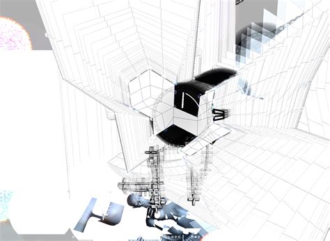 QUELSOLAAR COM Loq Airou D DSD Modeling Tool