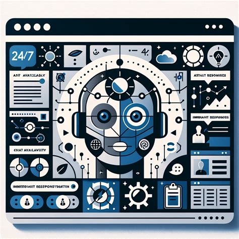 Enhance Your Wordpress Site With An Ai Chatbot Plugin Discover Mxchat