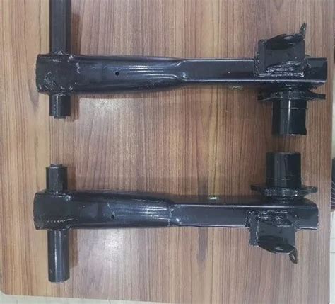 Pinco Steel Trailing Arm For Bajaj 3 Wheeler At ₹ 600 In Ludhiana Id 21260936148