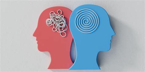 Inductive Vs Deductive Reasoning With Examples