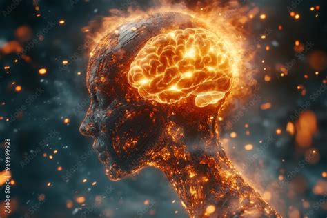 Cognitive Resonance Axonal Transport Synaptic Plasticity Neurotrophic Factors And Neural Spike