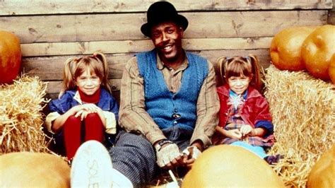 Double Double Toil And Trouble 1993 Az Movies
