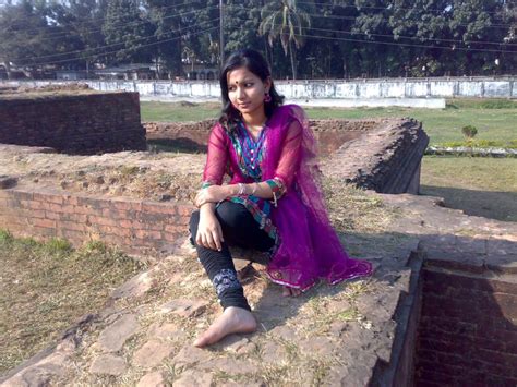 Sex study কজর মযর