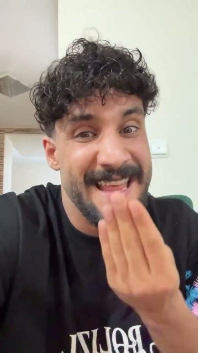 اینم شد کوسه Youtube