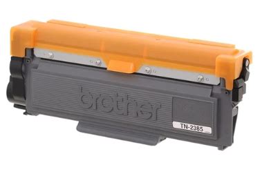 Mực In Brother Tn 2385