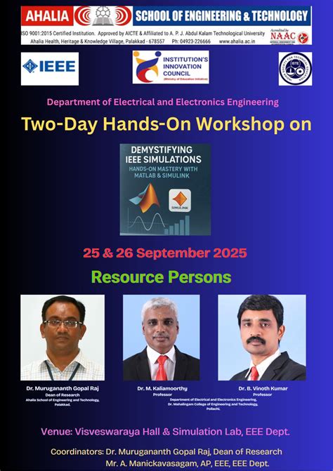 Matlab Simulink Ieee Engineeringeducation Powerconversion