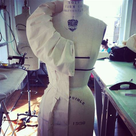 Fashion Draping Techniques Fashion Draping Fashion Draping Techniques