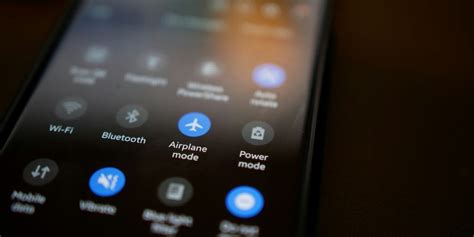 How To Set Up A Guest Wi Fi Network A Step By Step Guide TechAnnouncer