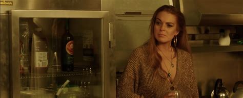 The Canyons 2013