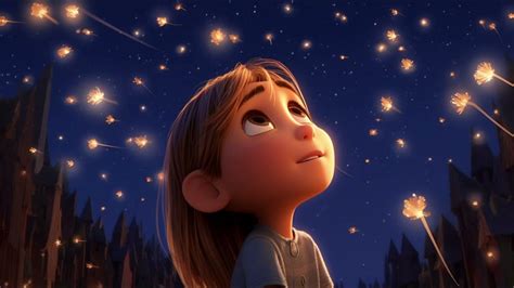 🌠 Pide Un Deseo A La Estrella Fugaz 🌠 별똥별 소원을 빌어요 Youtube