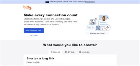 Blender Copilot Review Model 3d Visuals With Natural Language Commands
