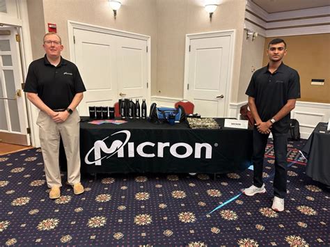 Michael Guttman On Linkedin Hirevets Future Chipsact