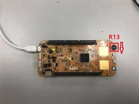 【s32k 进阶之旅】adc 模块介绍与应用 知乎