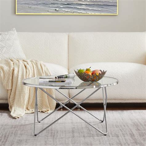 家具摄影，产品拍摄，玻璃桌现场拍摄图 知乎