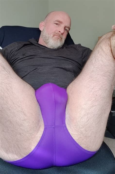 Post [778560375268442112] Tumbex