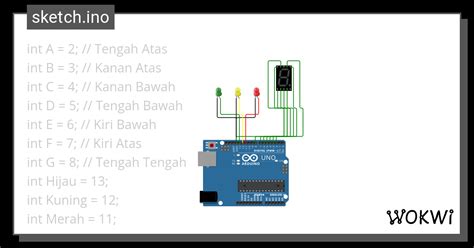 2309106108ahmad Nur Hudaposttest4orsikom Copy Wokwi Esp32 Stm32