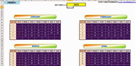 Excel Tips Tamil Conditional Formatting Tips