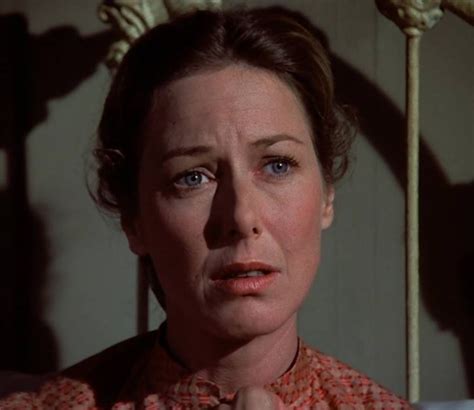 Chi è Karen Grassle Età Altezza Peso Biografia Instagram