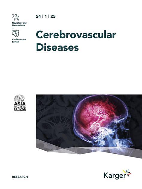 Sex Discrepancies In The Population Incidence Of Stroke And Hemorrhage Sex Discrepancies In The Population Incidence Of Stroke And Hemorrhage