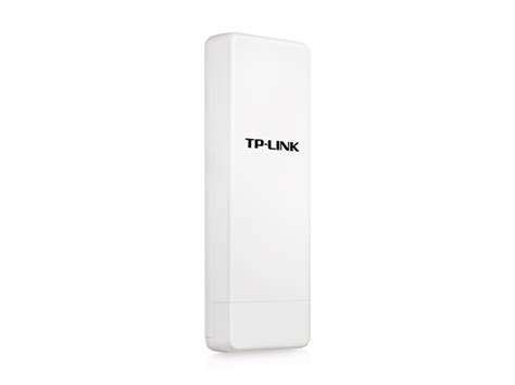 Tl Wa7510n 5ghz 150mbps Outdoor Wireless Access Point Tp Link Norway