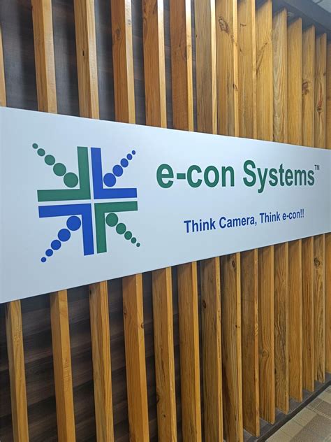 abyukth kumar on linkedin embeddedsystems productdevelopment embeddedsoftware