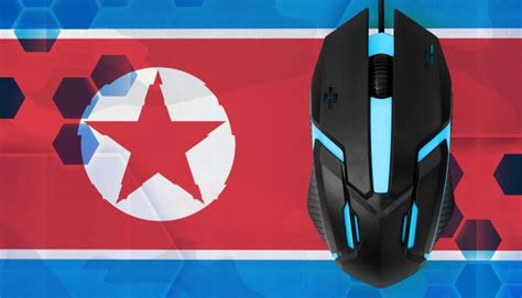 mindlab on linkedin dprk hackers tweak malware to lure macos users