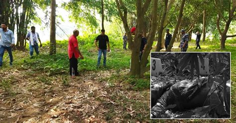 महोत्तरीमा हत्या गरिएको अवस्थामा महिलाको शव फेला
