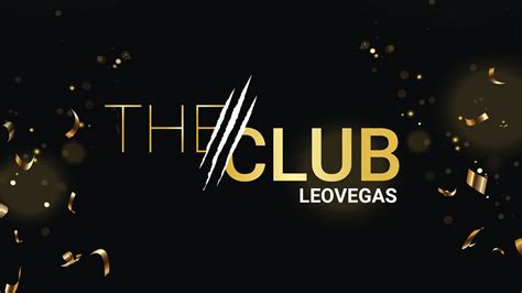 Latest Leovegas Promotions Bonuses And Welcome Offers