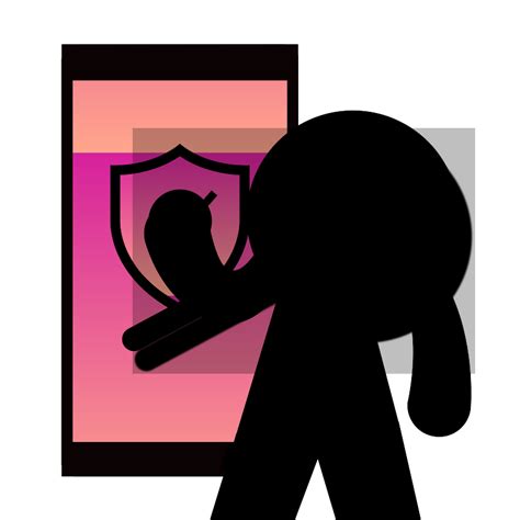 Number Verification Api Vonage