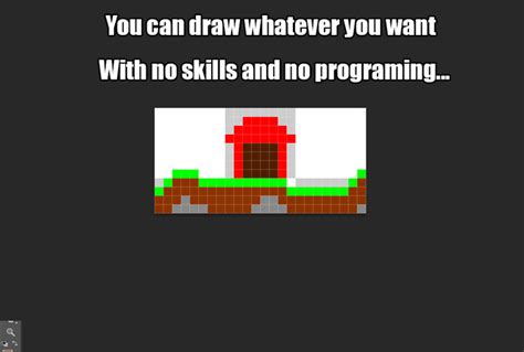 Prefabs Map Creator 2d And 3d