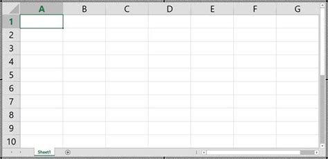 How To Copy Word Table To Excel With Same Format Formsgasm
