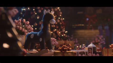 80 Level On Linkedin 3dart Environmentart 3d 3dsmax Nvidia