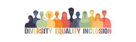 Equality Diversity And Inclusion In Research Planning Proposals And