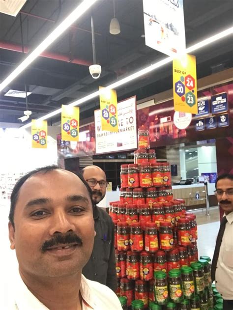 Sameer Ali Pk On Linkedin 🎉 Celebrating Team Excellence Aiming For 100 Similar Executions In