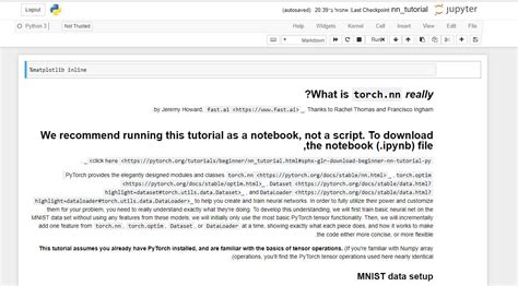 Text Aligned From Right To Left On Jupyter Notebook Stack Overflow