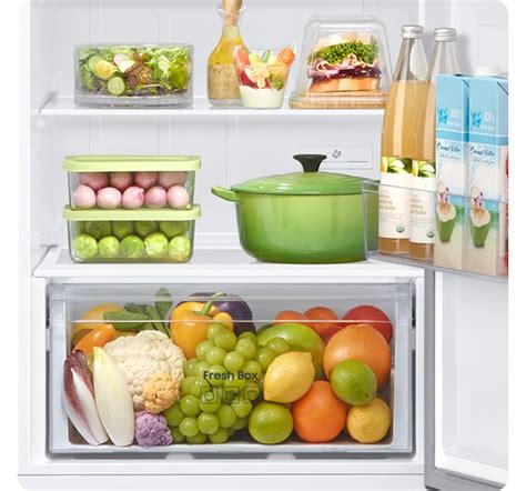 냉장고 298l Rt31cg5624s9 Samsung 대한민국