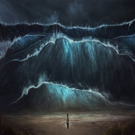 Durwins Closet Durwin Molly Poshmark