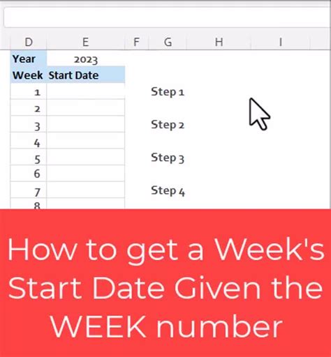 Video Crispo Mwangi On Linkedin Excel Payroll Exceltips Acccounting