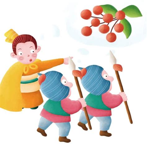 益智︱六张看图猜成语，难倒大批网友，看看你能猜出几个？ 胡永忠 来源 何苗