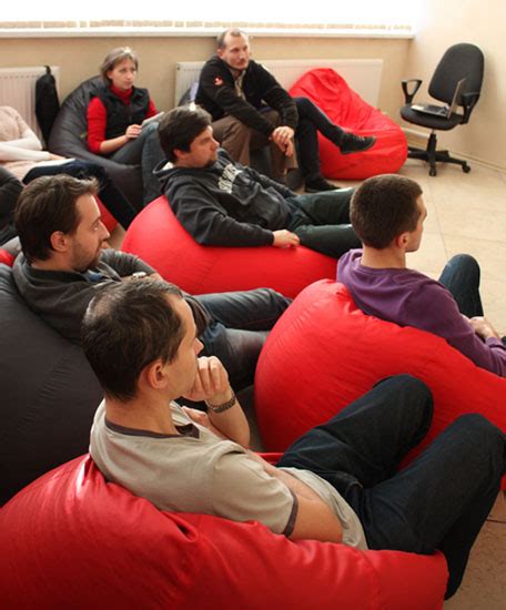 Presenting The Ways Of Porting Flash To Html5 Altoros