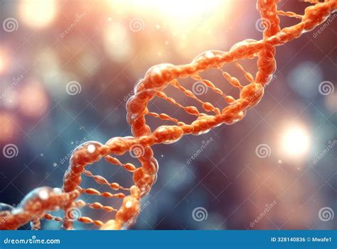 Biomolecule Research Dna String Biology Development Rna Mutation Virus Molecules Science Lix