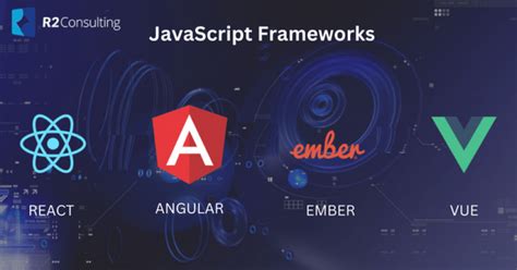Dynamic And Interactive Web Applications An Exploration Of Javascript