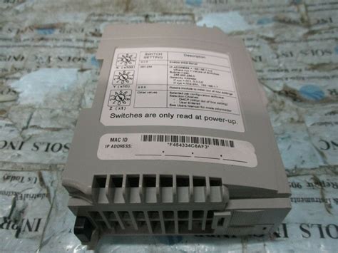 Industrial Problem Solutions Industrial Electronic Repair And Control Solutions Inprosols Inc