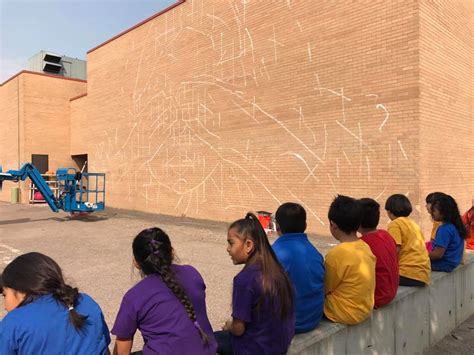 Take A Look At The Progress The Raw Eagleton Elementary Facebook