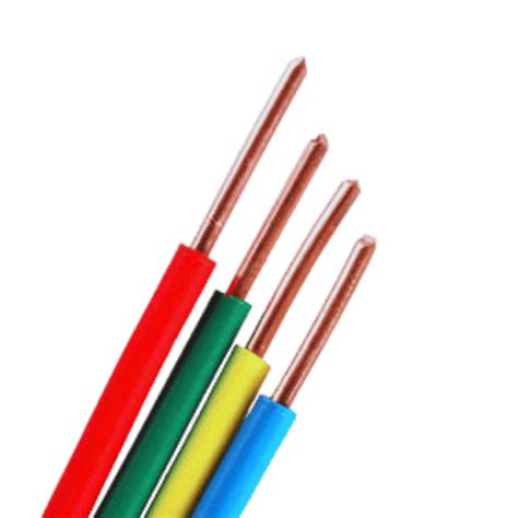 Stranded Vs Solid Copper Wire Which Is Best For Your Electrical